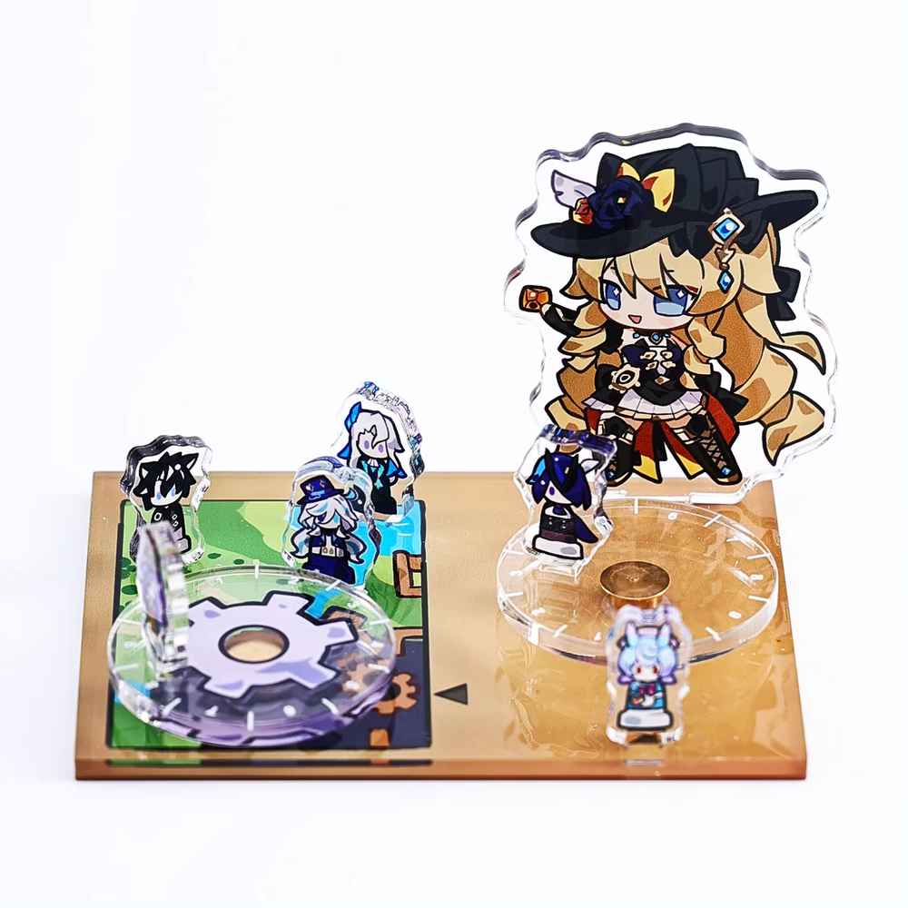 Portfolio – grapeDraws